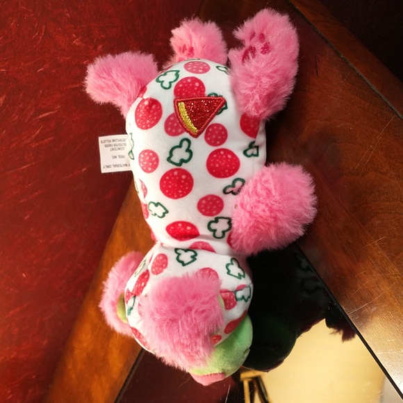 Basic Fun | Toys | Basic Fun Cutetitos Pizzaitos Puppy Plush | Poshmark